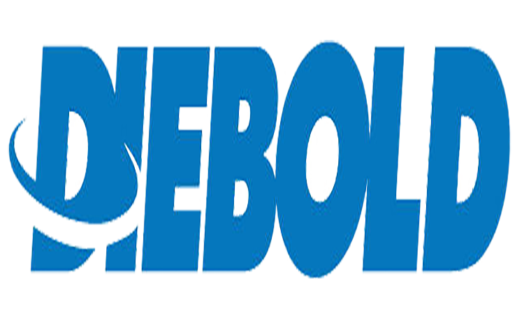 Insure ATM - Diebold Parts