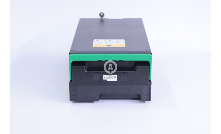 Insure ATM - NCR-6687, NCR-6683