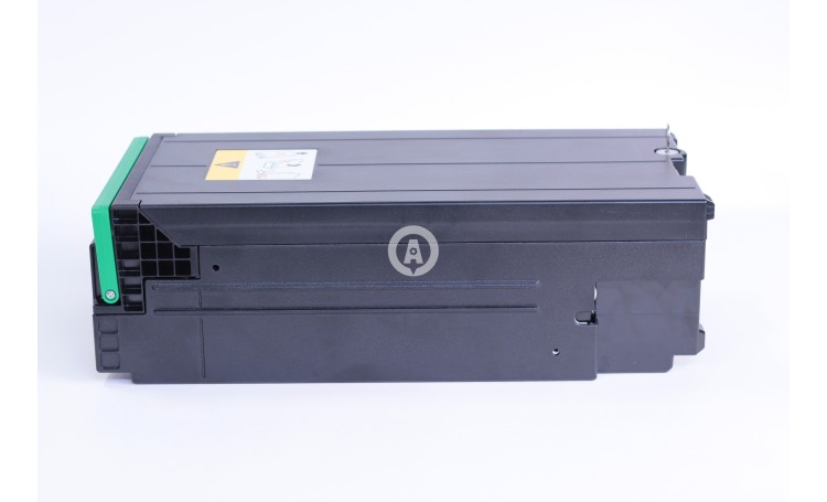 Insure ATM - NCR-6687, NCR-6683