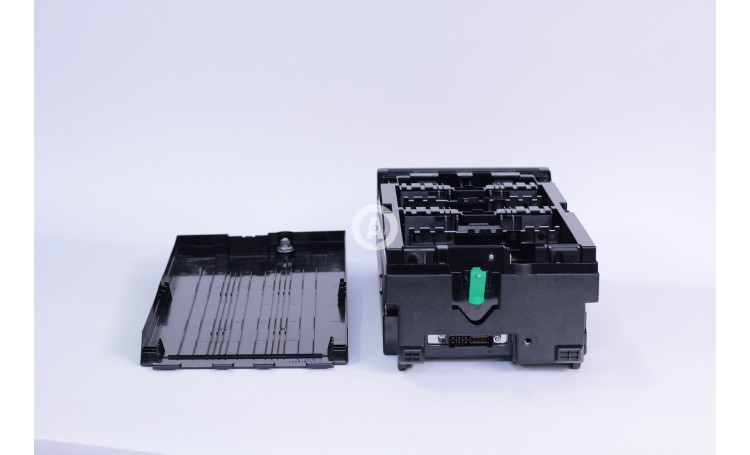 Insure ATM - NCR-6687, NCR-6683