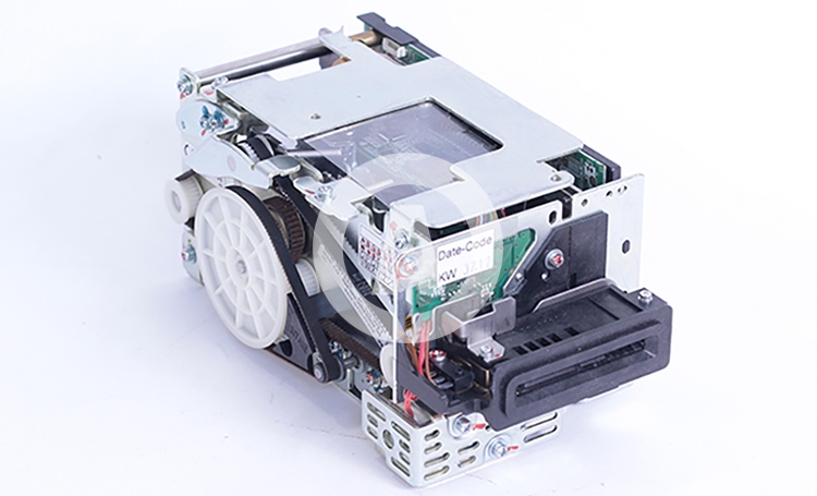 Insure ATM - Procash 4000, 2050XEUSB , 2150XEUSB, 1500XEUSB, 2100XEUSB