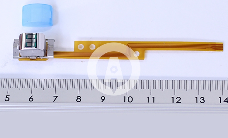 Insure ATM - NCR-6622, NCR-6623, NCR-6625, NCR-6626, NCR-6627, NCR-6628 ...