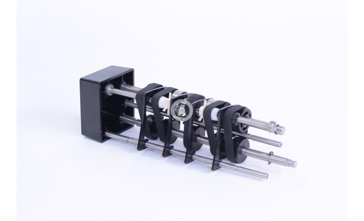 Insure ATM - NCR-6622, NCR-6623, NCR-6625, NCR-6626, NCR-6627, NCR-6628 ...