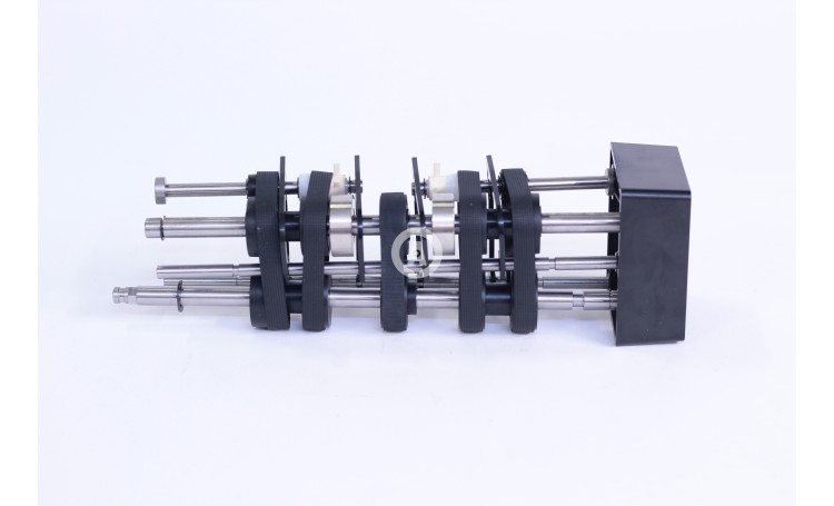 Insure ATM - NCR-6622, NCR-6623, NCR-6625, NCR-6626, NCR-6627, NCR-6628 ...