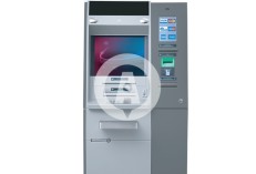 Insure ATM - Wincor ATMs