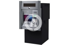 Insure ATM - Diebold ATMs