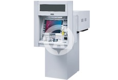 Insure ATM - Diebold ATMs