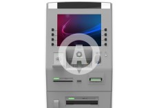 Insure ATM - Diebold ATMs