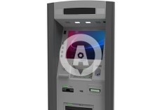 Insure ATM - Diebold ATMs