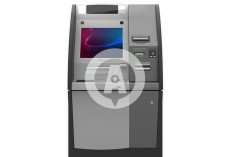 Insure ATM - Diebold ATMs