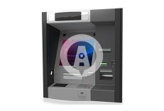 Insure ATM - Diebold ATMs