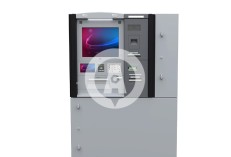 Insure ATM - Diebold ATMs