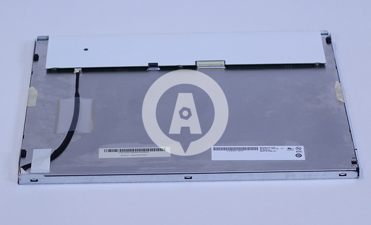 Insure ATM - NCR-6687, NCR-6683