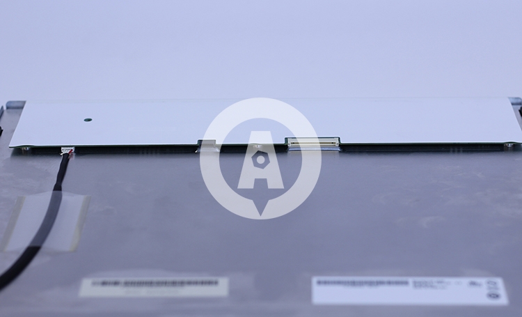 Insure ATM - NCR-6687, NCR-6683
