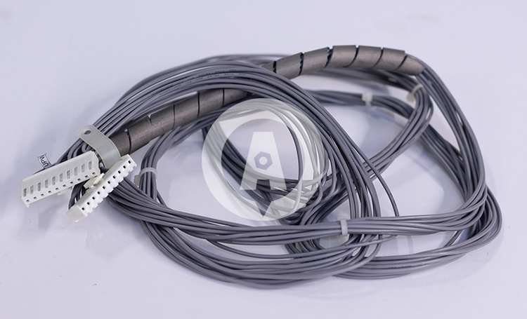 Insure ATM - NCR-6622, NCR-6623, NCR-6625, NCR-6626, NCR-6627, NCR-6628 ...