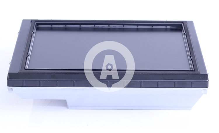 Insure ATM - NCR-6625, NCR-6626, NCR-6634