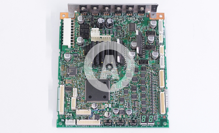 Insure ATM - NCR-6632, NCR-6634