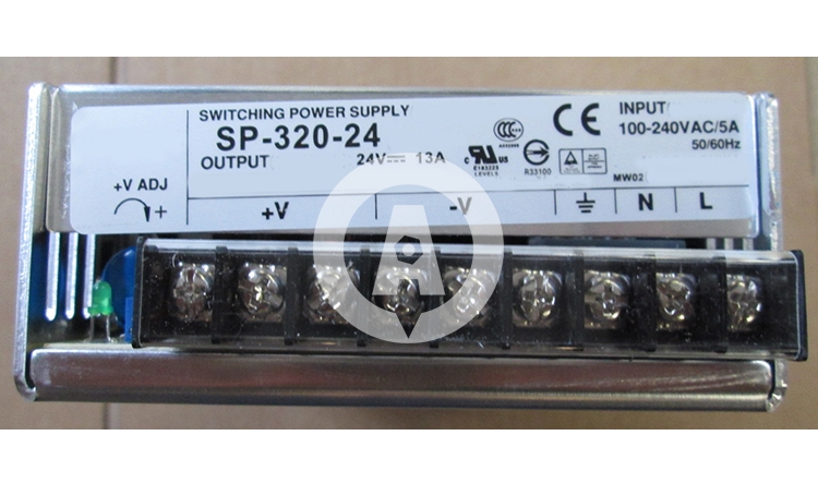 Insure ATM - NCR-6687, NCR-6683
