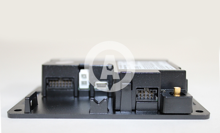 Insure ATM - NCR-6623, NCR-6627, NCR-6687, NCR-6683