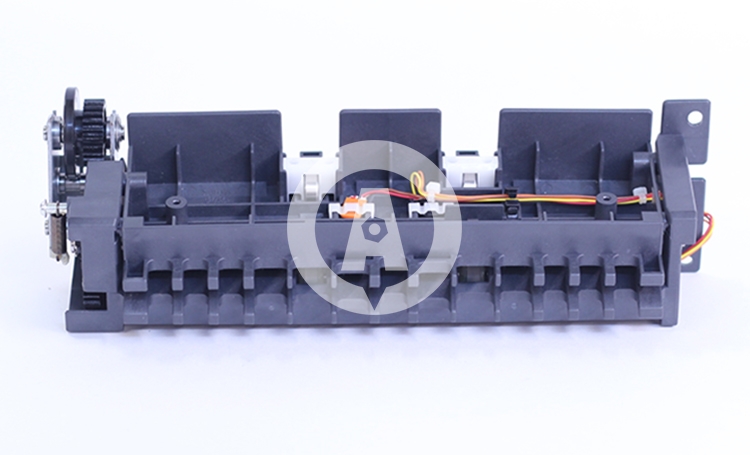 Insure ATM - NCR-6632, NCR-6634, NCR-6683, NCR-6687, NCR-6626 , NCR ...