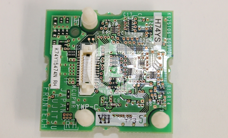 Insure ATM - NCR-6622, NCR-6623, NCR-6625, NCR-6626, NCR-6627, NCR-6628 ...