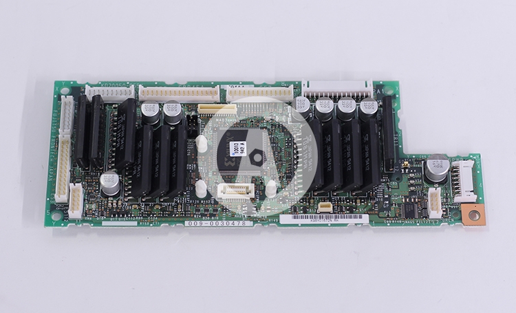 Insure ATM - NCR-6632, NCR-6634