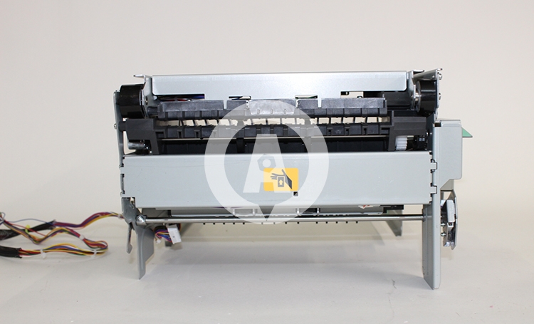Insure ATM - NCR-6683, NCR-6687