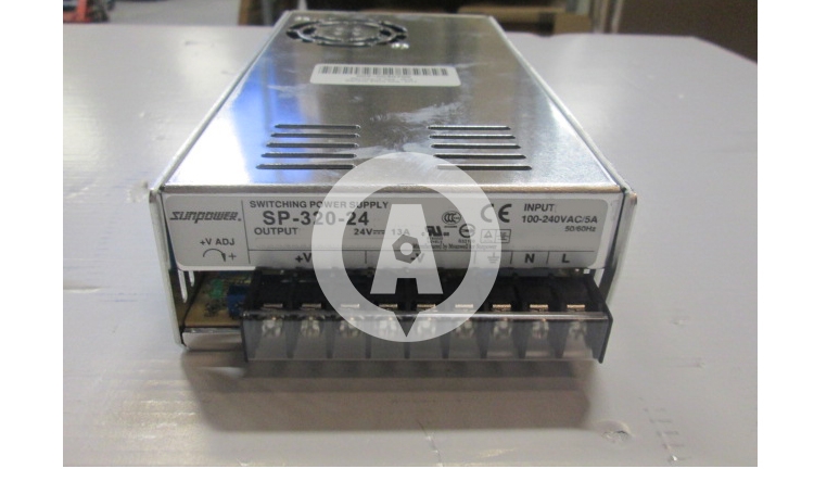 Insure ATM - NCR-6623, NCR6627, NCR-6683, NCR-6687