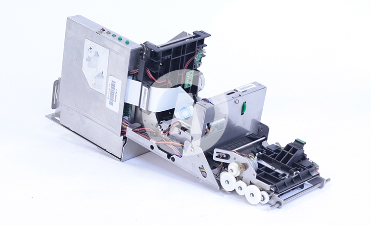 Insure ATM - Procash 4000, 2050XEUSB , 2150XEUSB, 1500XEUSB, 2100XEUSB