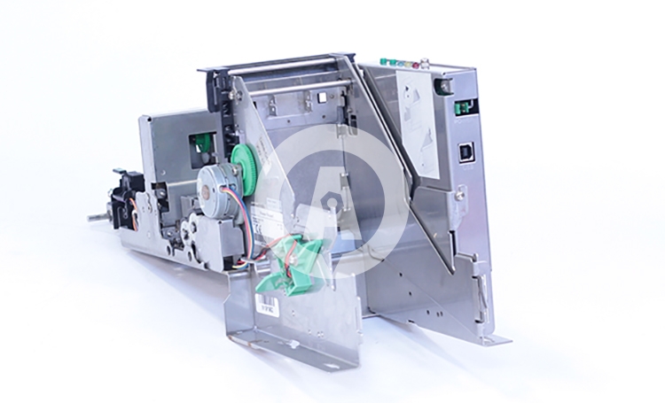 Insure ATM - Procash 4000, 2050XEUSB , 2150XEUSB, 1500XEUSB, 2100XEUSB