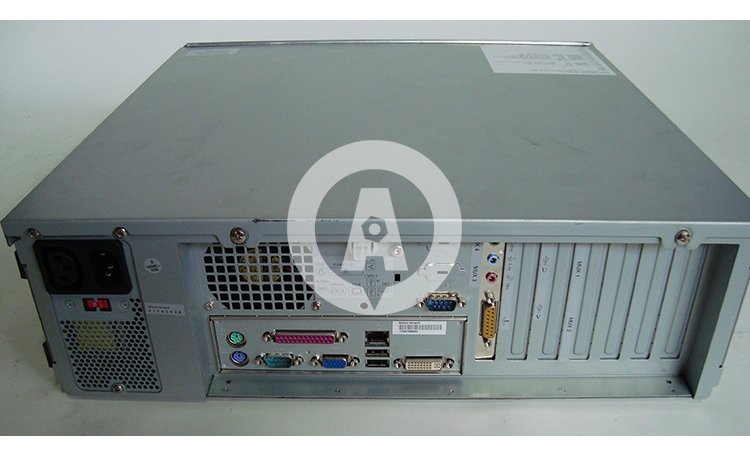 Insure ATM - Procash 4000, 2050XEUSB , 2150XEUSB, 1500XEUSB, 2100XEUSB