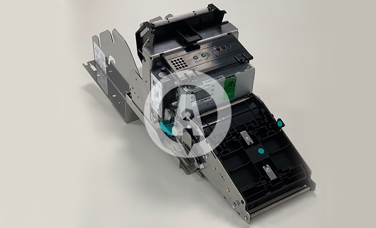 Insure ATM - CS4040, CS4060, CS4080,CS4560, CS4580, CS2070,CS2080 ...