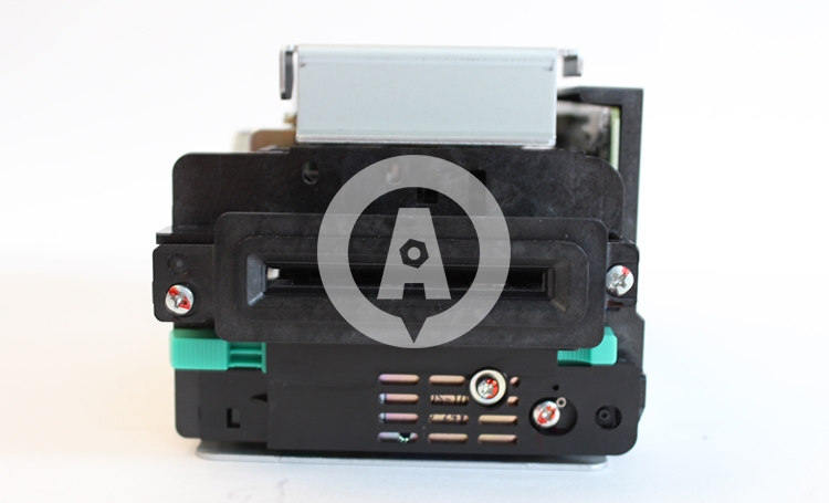 Insure ATM - CS4040, CS4060, CS4080,CS4560, CS4580, CS2070,CS2080 ...