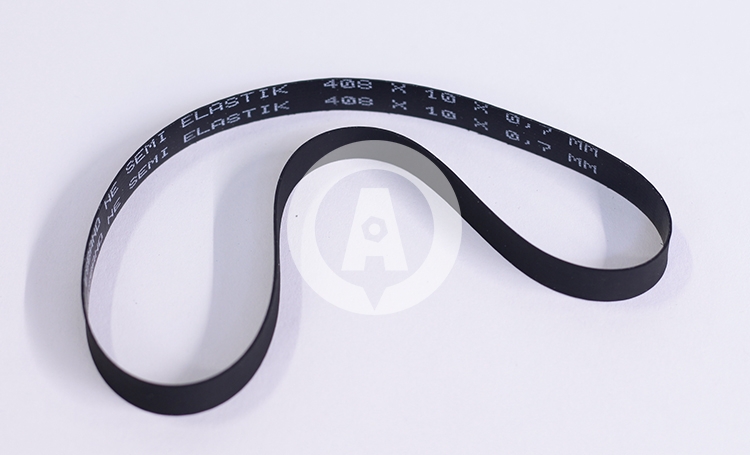 Insure ATM - NCR-6632, NCR-6634