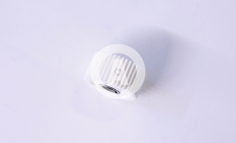 Insure ATM - NCR-6622, NCR-6623, NCR-6625, NCR-6626, NCR-6627, NCR-6628 ...