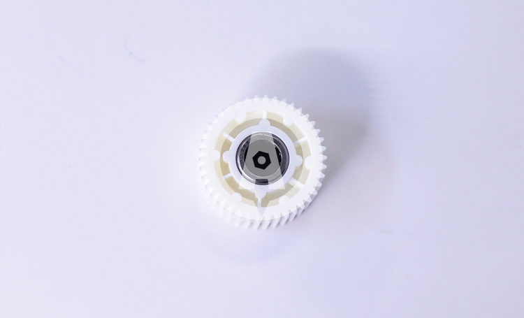 Insure ATM - NCR-6622, NCR-6623, NCR-6625, NCR-6626, NCR-6627, NCR-6628 ...