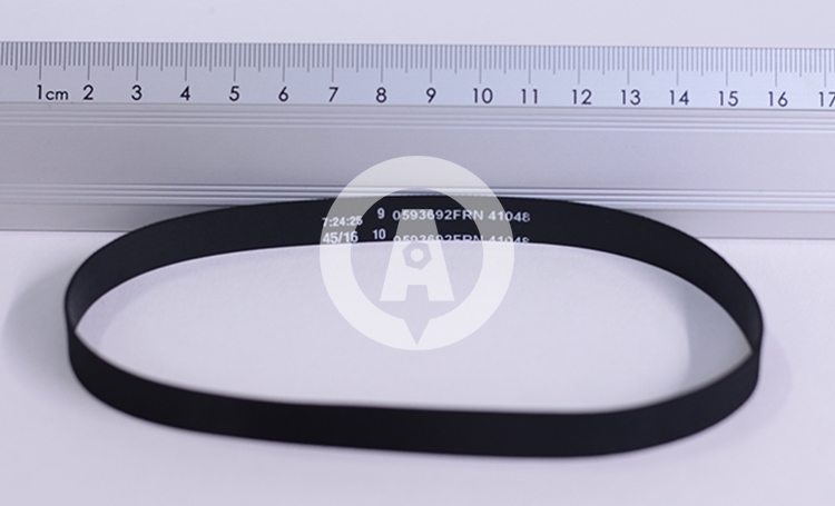 Insure ATM - NCR-6622, NCR-6623, NCR-6625, NCR-6626, NCR-6627, NCR-6628 ...