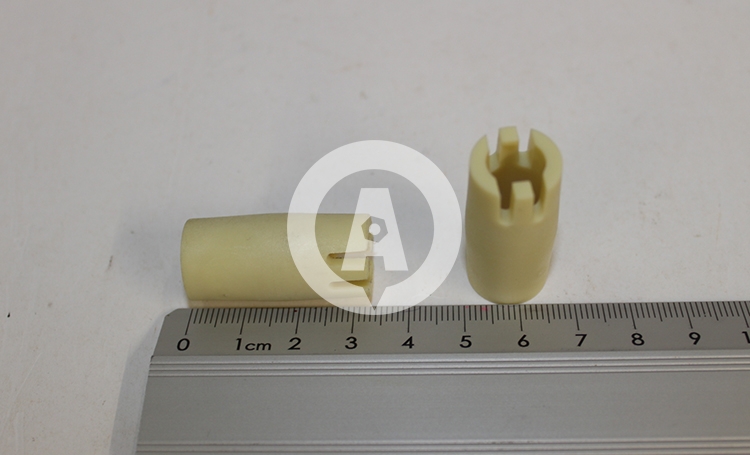 Insure ATM - NCR-6622, NCR-6623, NCR-6625, NCR-6626, NCR-6627, NCR-6628 ...