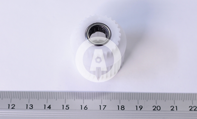 Insure ATM - NCR-6622, NCR-6623, NCR-6625, NCR-6626, NCR-6627, NCR-6628 ...