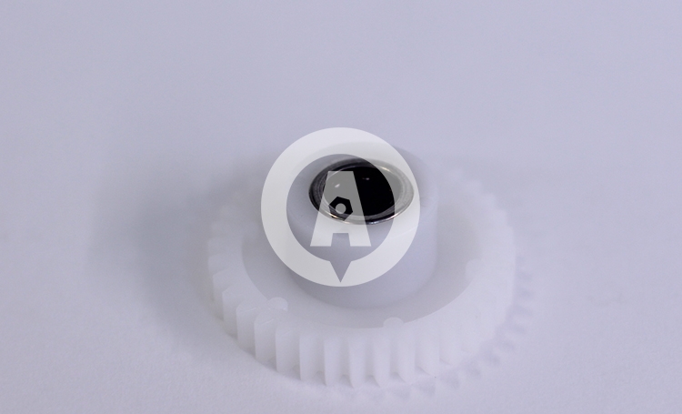 Insure ATM - NCR-6622, NCR-6623, NCR-6625, NCR-6626, NCR-6627, NCR-6628 ...