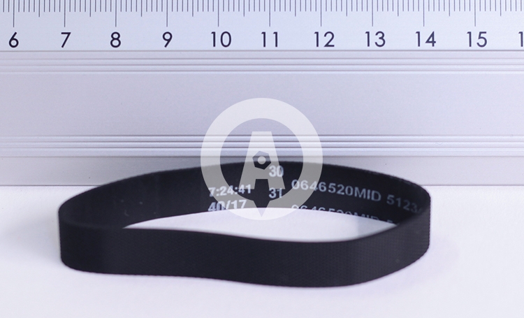 Insure ATM - NCR-6622, NCR-6623, NCR-6625, NCR-6626, NCR-6627, NCR-6628 ...