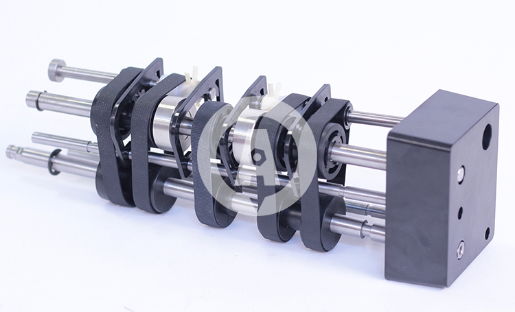 Insure ATM - NCR-6622, NCR-6623, NCR-6625, NCR-6626, NCR-6627, NCR-6628 ...