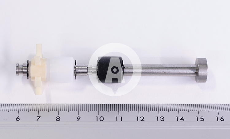 Insure ATM - NCR-6622, NCR-6623, NCR-6625, NCR-6626, NCR-6627, NCR-6628 ...