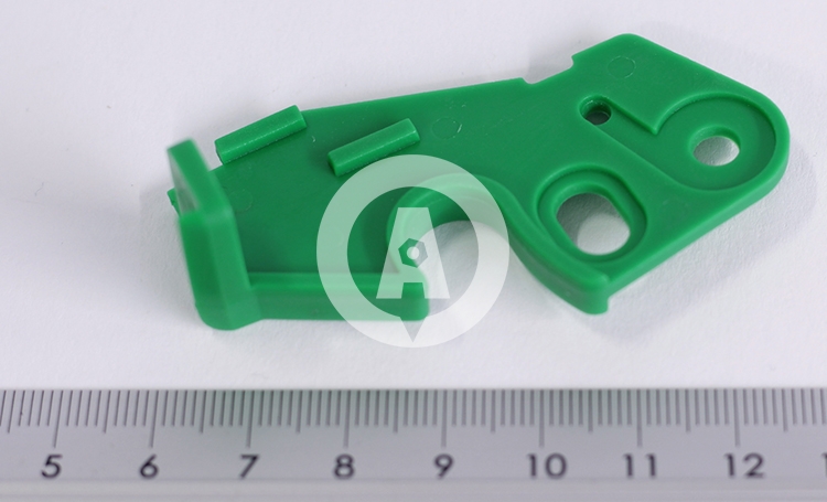 Insure ATM - NCR-6622, NCR-6623, NCR-6625, NCR-6626, NCR-6627, NCR-6628 ...