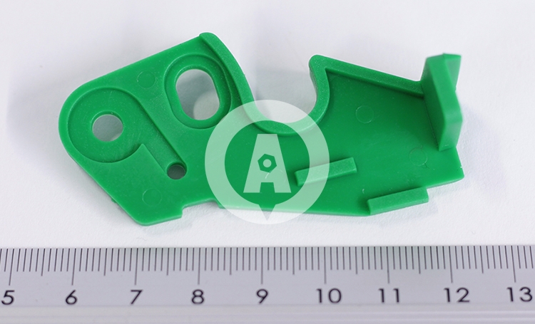 Insure ATM - NCR-6622, NCR-6623, NCR-6625, NCR-6626, NCR-6627, NCR-6628 ...