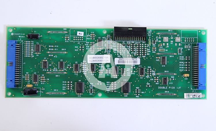 Insure ATM - NCR-6622, NCR-6623, NCR-6625, NCR-6626, NCR-6628, NCR-6632 ...