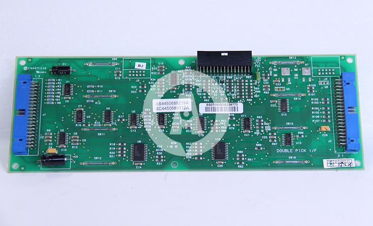 Insure ATM - NCR-6622, NCR-6623, NCR-6625, NCR-6626, NCR-6628, NCR-6632 ...