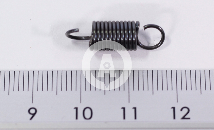 Insure ATM - NCR-6622, NCR-6623, NCR-6625, NCR-6626, NCR-6627, NCR-6628 ...