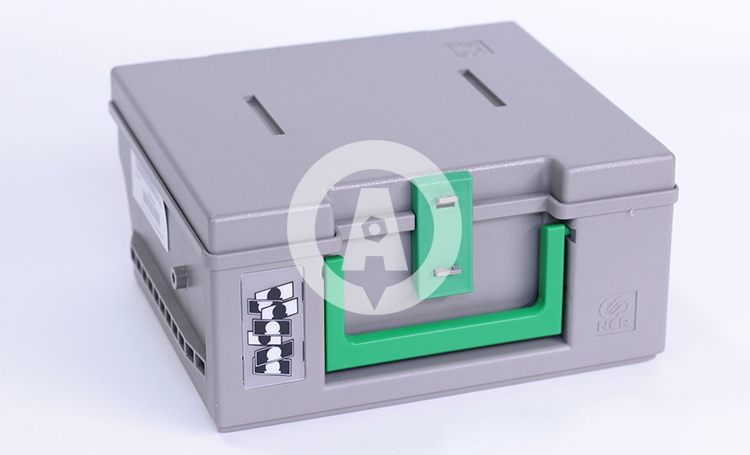 Insure ATM - NCR-6622, NCR-6623, NCR-6625, NCR-6626, NCR-6627, NCR-6628 ...