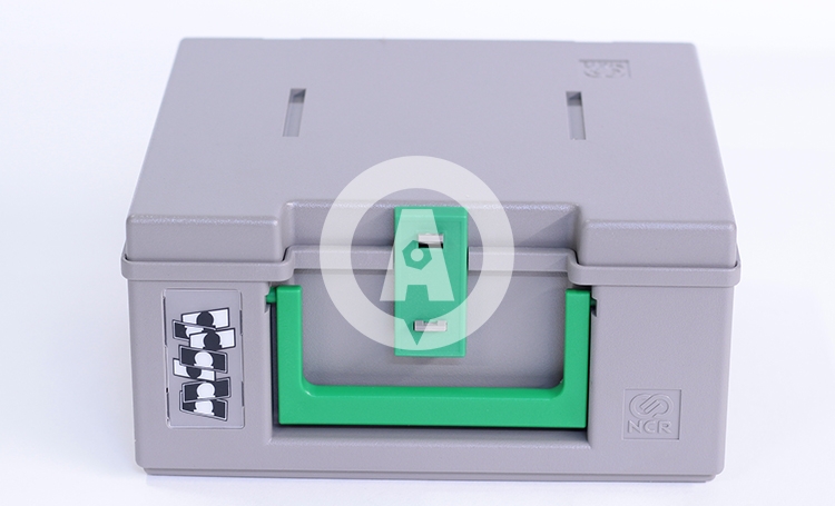 Insure ATM - NCR-6622, NCR-6623, NCR-6625, NCR-6626, NCR-6627, NCR-6628 ...